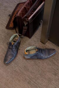 Over ons – Triple Group