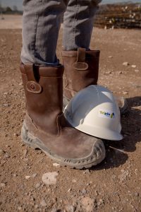 Over ons - Triple Group